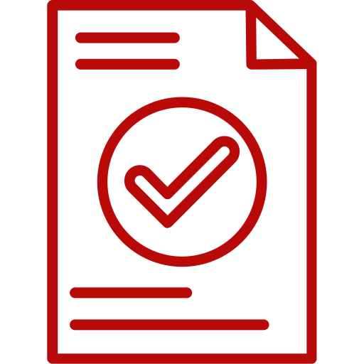 Swift Assessment | Swift Security Assessment Services