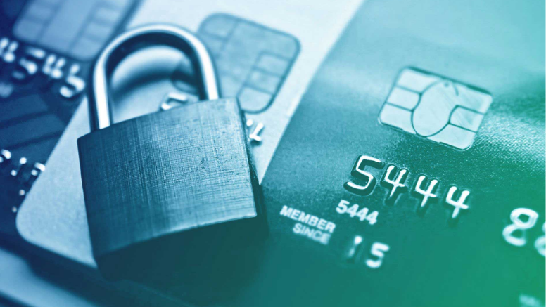 Overview of PCI SSC Security Standards – QRC