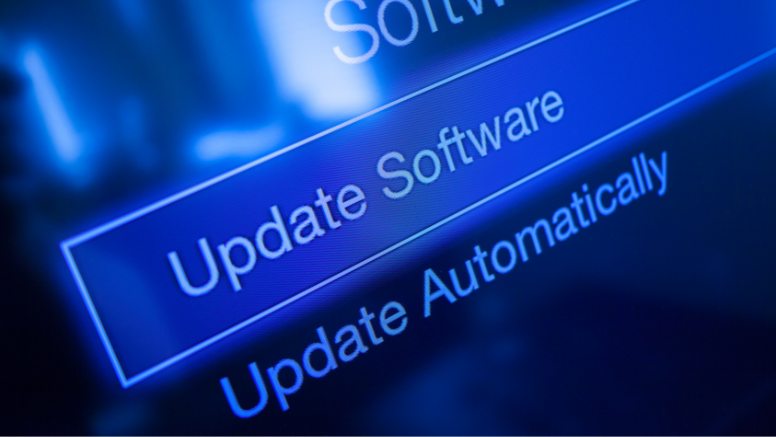 PCI SSF: Council’s New Software Security Standards