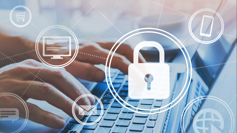 ISO/IEC 27001:2013 ISMS Explained – QRC