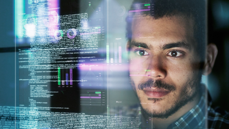 PCI SSF Compliance Standards and Benefits – QRC