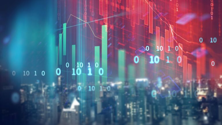 QRC Information Security Blogs