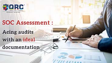 PCI DSS HIPAA GDPR Compliance, ISO 27001 Certification Services in India