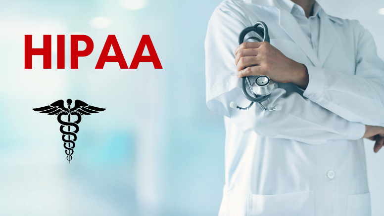 HIPAA Compliance and Certification | HIPAA Assessment India