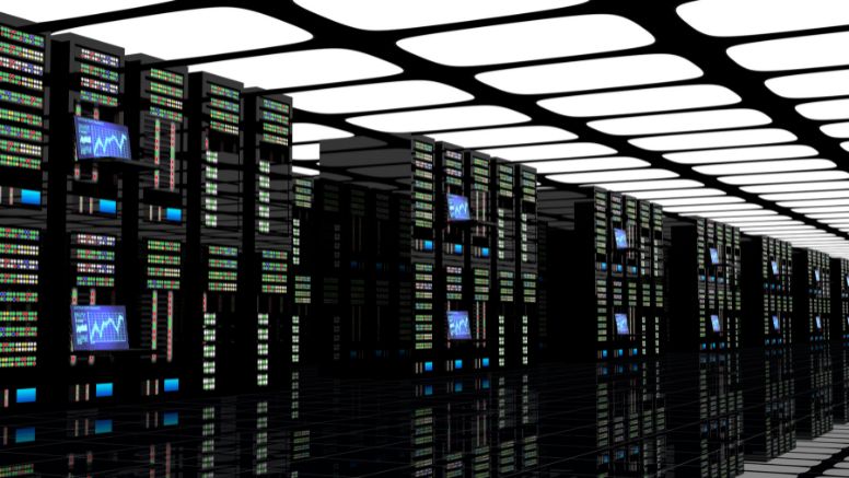 PCI DSS Network Segmentation Explained – QRC