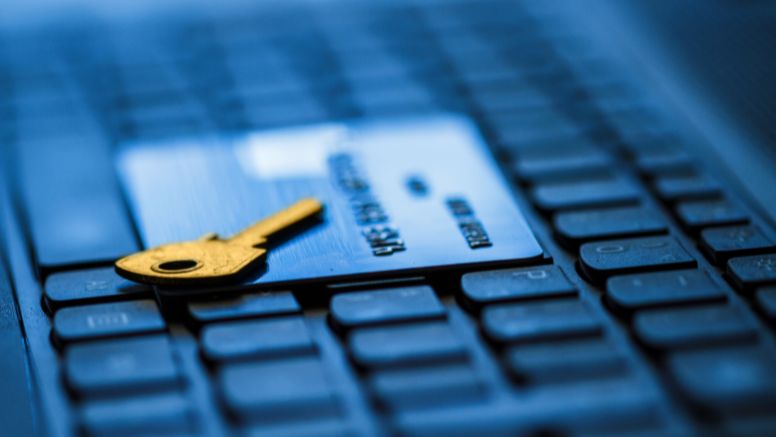 PCI Compliance Guide for Securing Payments