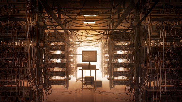 OSI Physical Layer: Threats and Protection Measures