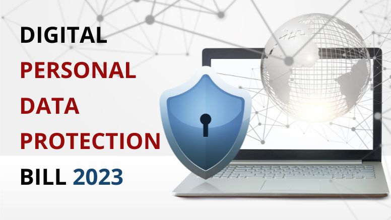 Cabinet Approves Digital Personal Data Protection Bill 2023