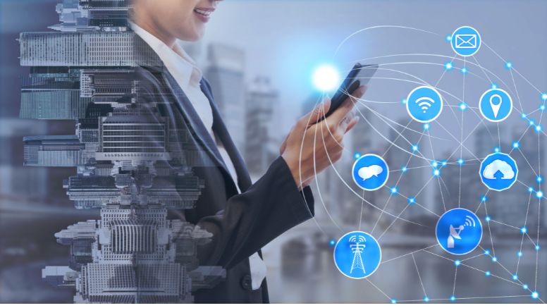 QRC Information Security Blogs