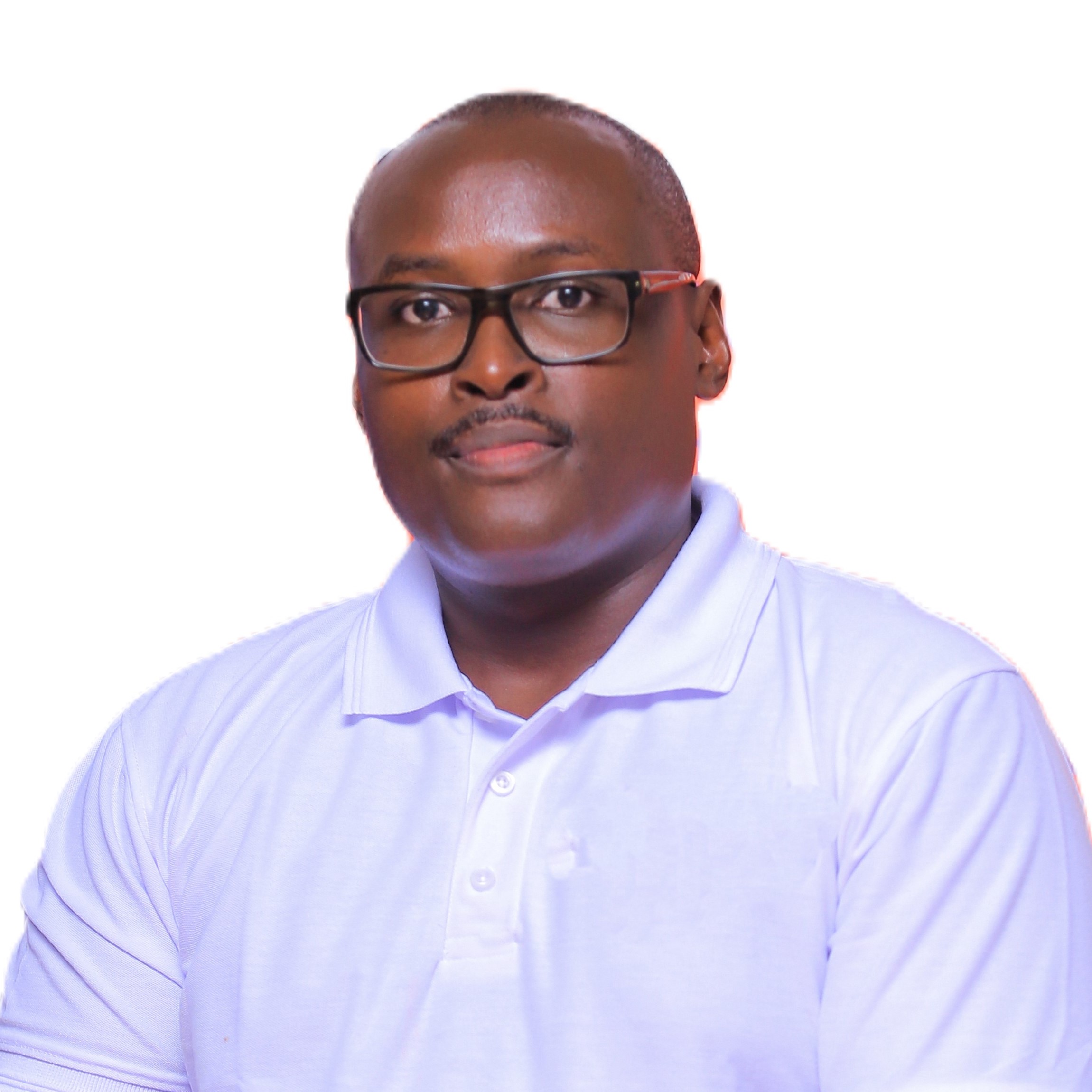 Core Team | QRC Assurance